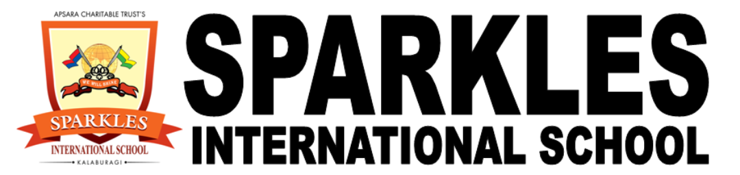 HOME - SPARKLES INTERNATIONAL SCHOOL